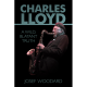 Charles Lloyd - Silman-James Press, Inc.