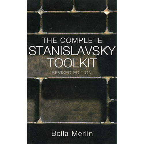 Catalogs - Silman-James Press, Inc.