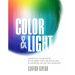 Color & Light - A Handbook for Lighting Designers