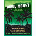 Movie Money – 3rd Edition (Updated and Expanded) Understanding ...